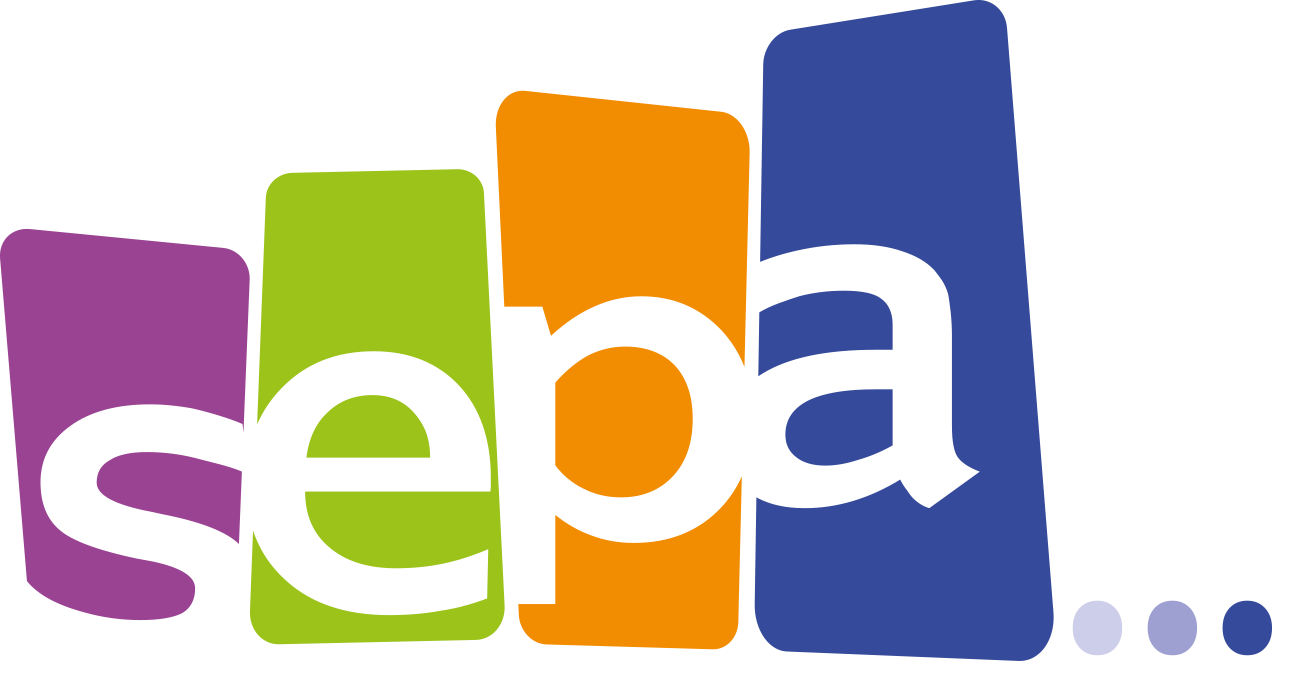 2º Básico Matematica - SEPA UC